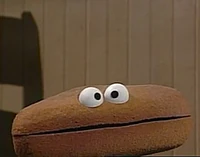 Food characters | Muppet Wiki | Fandom