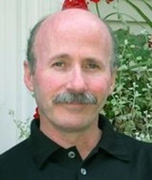 Paul Meisel | Muppet Wiki | Fandom