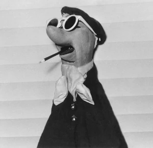 1954 | Muppet Wiki | Fandom