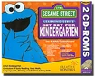 Sesame Street Learning Series | Muppet Wiki | Fandom