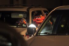 The Muppets 2015 Presentation Pilot | Muppet Wiki | Fandom