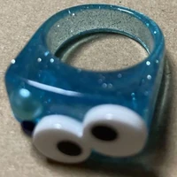 Sesame Street jewelry (Universal Studios Japan) | Muppet Wiki | Fandom