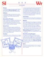 Welcome Aboard | Muppet Wiki | Fandom