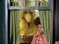 Episode 0194 | Muppet Wiki | Fandom