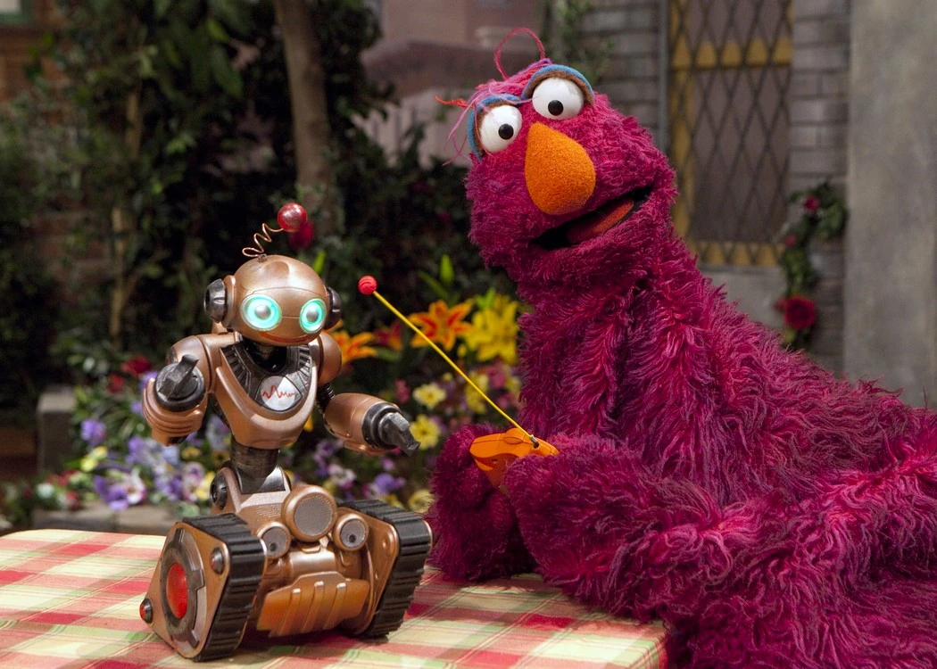 Episode 4270 | Muppet Wiki | Fandom