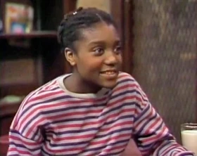 Akim | Muppet Wiki | Fandom