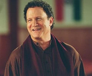 Albert Brooks | Muppet Wiki | Fandom