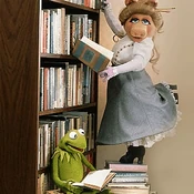 Muppet Wiki:Milestones | Muppet Wiki | Fandom