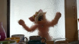 Fluffinella | Muppet Wiki | Fandom