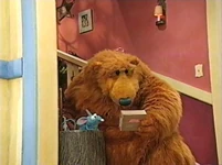 Episode 120: Spring Fever | Muppet Wiki | Fandom