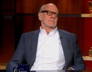 Are Muppet performers just voice actors? | Muppet Wiki | Fandom