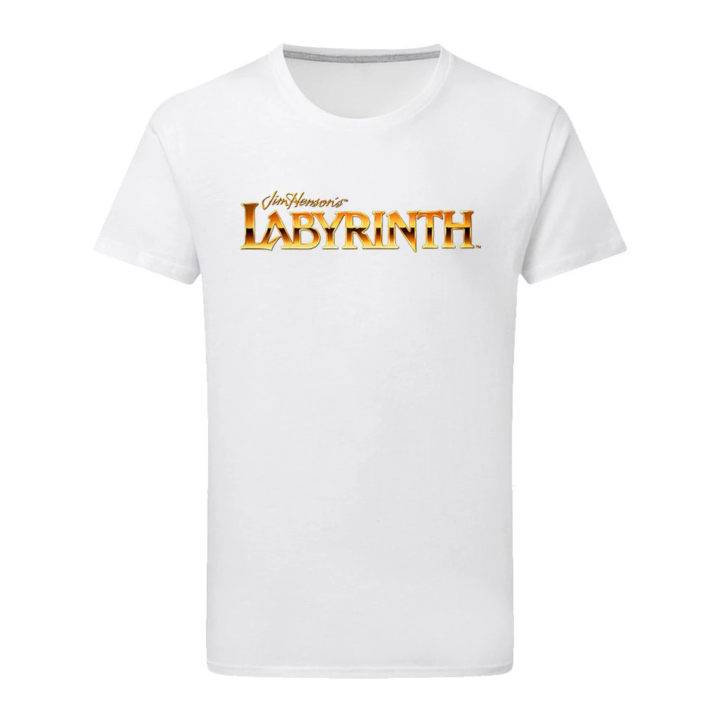 Labyrinth clothes (shop.Henson.com) | Muppet Wiki | Fandom