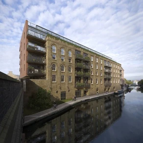 The Henson | Muppet Wiki | Fandom