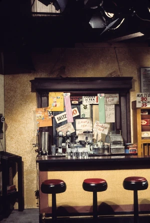 Hooper's Store | Muppet Wiki | Fandom