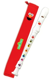 Sesame Street musical instruments (Kids Station Toys) | Muppet Wiki ...