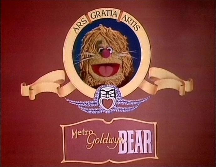 MGM Studios | Muppet Wiki | Fandom