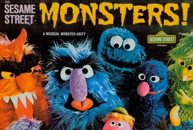 Wocka Wocka Muppet Wiki Fandom Powered By Wikia