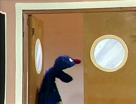 Charlie (Sesame Street) | Muppet Wiki | Fandom