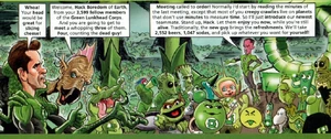 Mad (magazine) | Muppet Wiki | Fandom