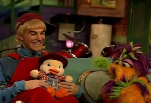 Show Me (Sesame English) | Muppet Wiki | Fandom