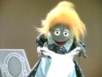 Shrinkenstein | Muppet Wiki | Fandom