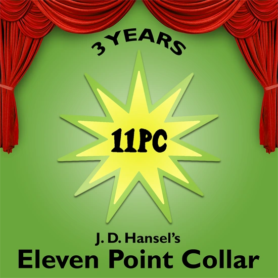 Muppet Hub | Muppet Wiki | Fandom