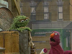 Episode 3104 | Muppet Wiki | Fandom