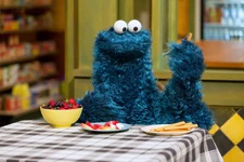 Episode 4604 | Muppet Wiki | Fandom