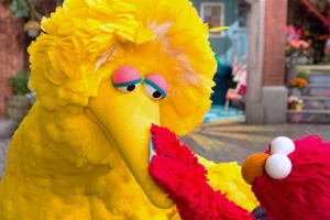 Episode 4625 | Muppet Wiki | Fandom