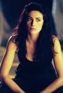 Aeryn Sun | Muppet Wiki | Fandom