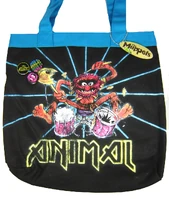 Muppet tote bags (Loungefly) | Muppet Wiki | Fandom