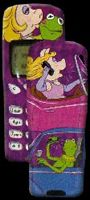Muppet phone cases (Mobile Style Accessories) | Muppet Wiki | Fandom