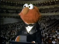 Conductors | Muppet Wiki | Fandom