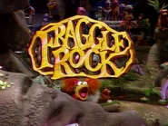 Fraggle Rock Theme | Muppet Wiki | Fandom