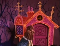 Shrinkel and Stretchel | Muppet Wiki | Fandom