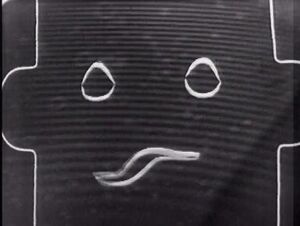 Mad Mad World | Muppet Wiki | Fandom