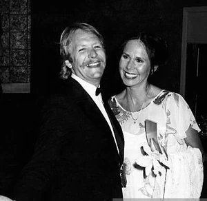 Martin Mull | Muppet Wiki | Fandom