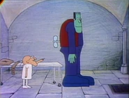 Letters (computer game) | Muppet Wiki | Fandom