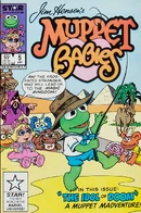 Egypt | Muppet Wiki | Fandom