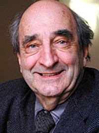 Nils Eklund | Muppet Wiki | Fandom