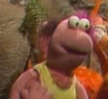 Fraggles | Muppet Wiki | Fandom