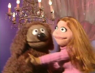 Whatnots | Muppet Wiki | Fandom