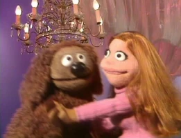 Eren Ozker characters | Muppet Wiki | Fandom