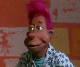 Riff | Muppet Wiki | Fandom
