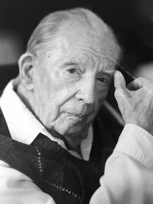 Robert Hackborn | Muppet Wiki | Fandom