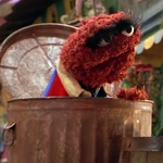 Grouch puppets | Muppet Wiki | Fandom
