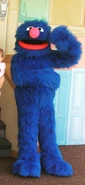 Grover walk-arounds | Muppet Wiki | Fandom