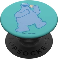 Sesame Street PopSockets | Muppet Wiki | Fandom