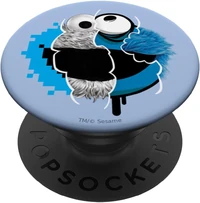 Sesame Street PopSockets | Muppet Wiki | Fandom