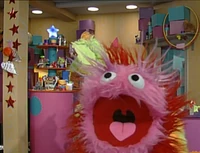 The Muppaphone | Muppet Wiki | Fandom